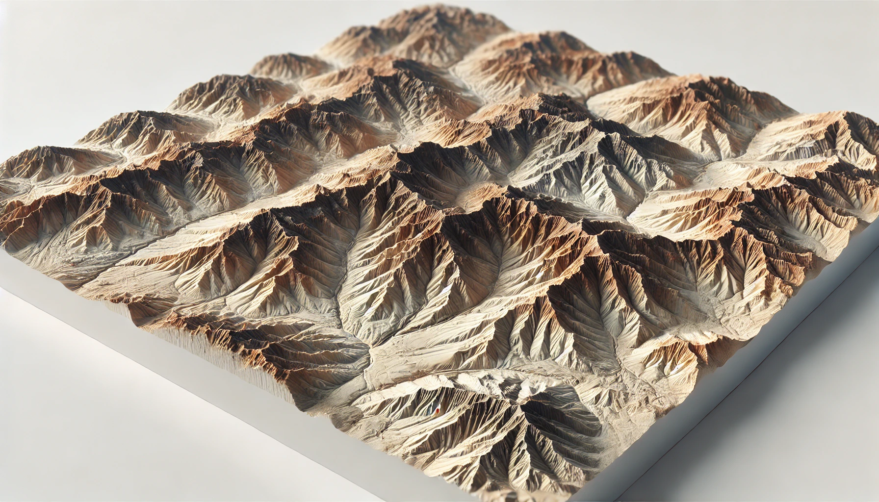 GEMA - Integration of Artificial Intelligence in Geophysical Data ...